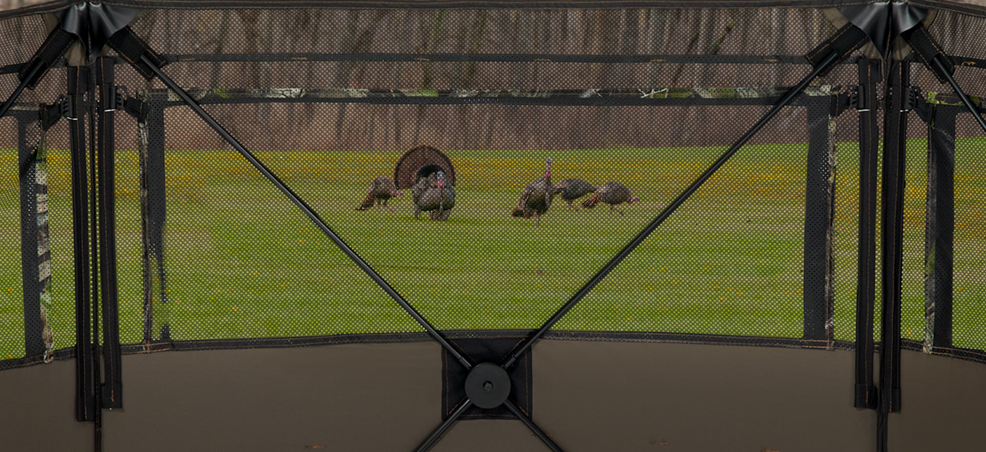 Essential Outdoor Travel Gear Checklist for Comfort & Safety - TideWe