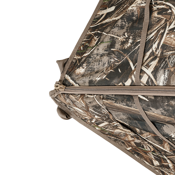 Panel Blind Waterfowl Duck Hunting Blind - TideWe