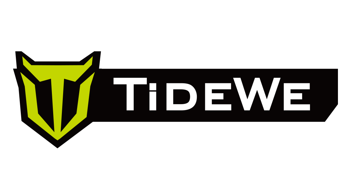 Hunting Backpacks | Hunting Bags - TideWe